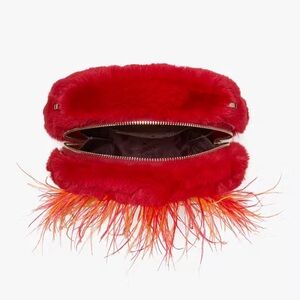 kate spade | Bags | Kate Spade New York X Disney Muppets Animal ...